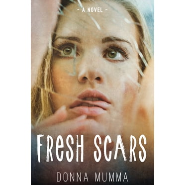 Missing Daughter (Paperback) - Walmart.com