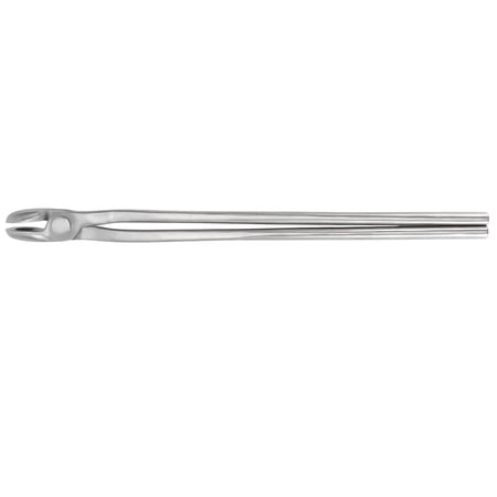 Ccdes Hoof Trimming,Blacksmith Tong,Horse Hoof Nipper Blacksmith Tongs ...