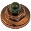 Dorman 02483 Engine Core Plug - Walmart.com