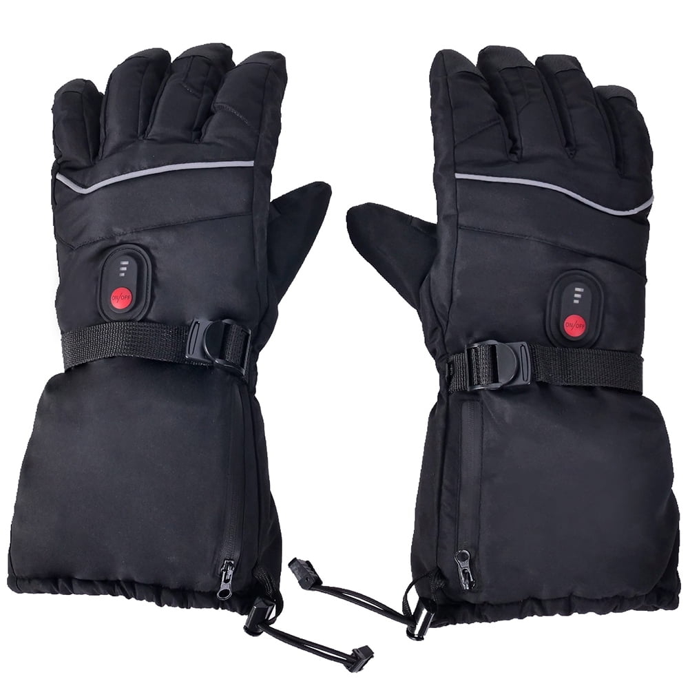 Click here for Estink Heated Gloves Usb Heated Gloves Waterproof... prices