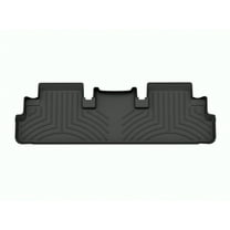 WeatherTech FloorLiner HP Custom Fit Floor Mats compatible with 2026 ...