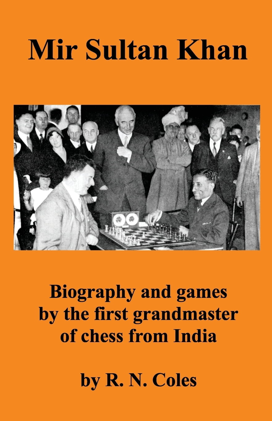 Mir Sultan Khan - Walmart.com