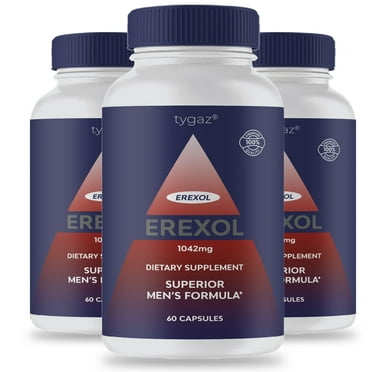 Bluebonnet Super Earth Whole Food Complex Supplement, Multinutrient ...