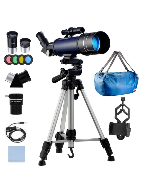 Telescopes in Telescopes and Microscopes - Walmart.com
