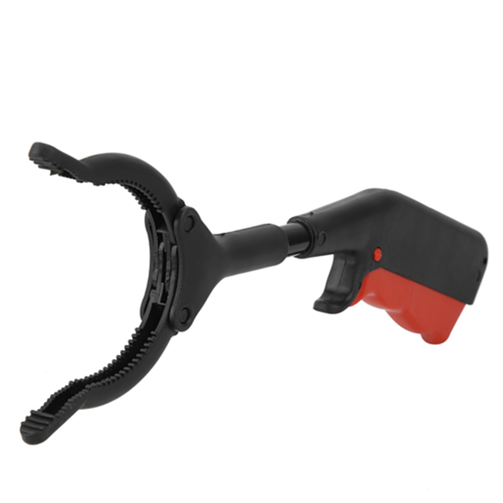 Click here for Gupbes Non-Slip Grabber Reacher Tool  Reaching Ass... prices