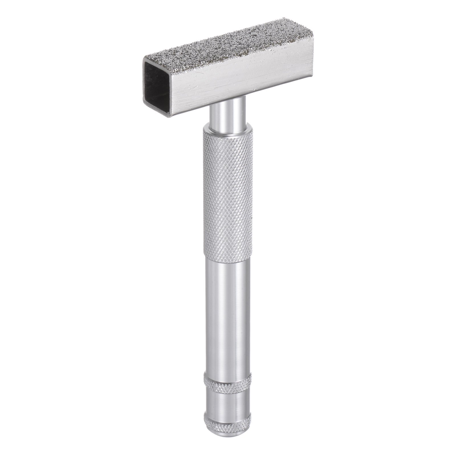 Click here for Unique Bargains Grinding Wheel Dresser 36 Grit Dia... prices