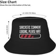 Symbol of The Knights Templar Baseball Cap Men Women - Adjustable ...
