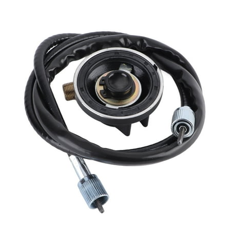 Drive Gear Speedometer, Drive Gear Speedometer Cable Drive Gear ...