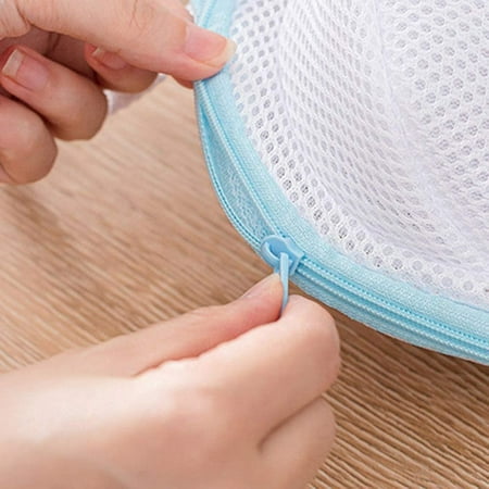 Bra Pocket For Washing Machine Laundry Nets Laundry Bag Laundry Bag ...