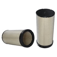WIX Air Filter 46812 - Walmart.com