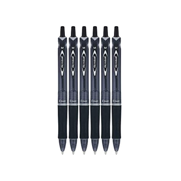 Pilot Acroball Pen