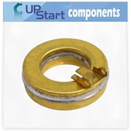 VELCRO® Brand All-Purpose Strap - MultiCam® VS 4ft x 1in Straps ...