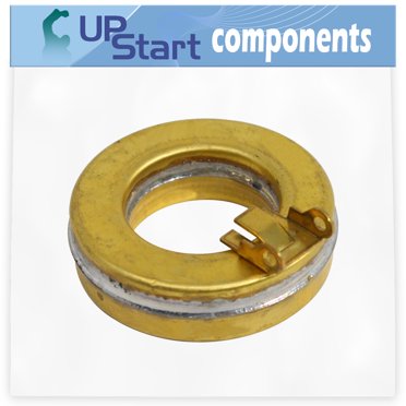 VELCRO® Brand All-Purpose Strap - MultiCam® VS 4ft x 1in Straps ...