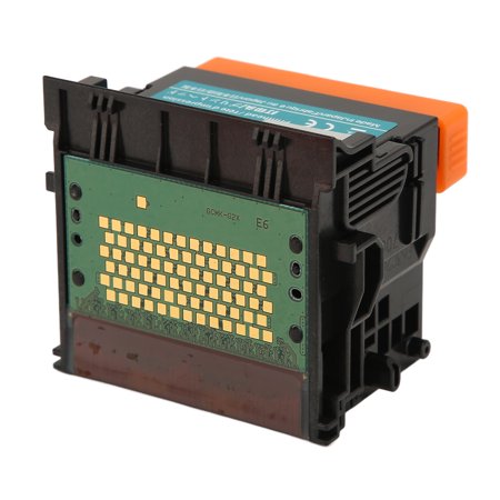 Print Head, Print Head Printhead Print Head Replacement For IPF650 IPF655 IPF750 IPF755 IPF760 ...