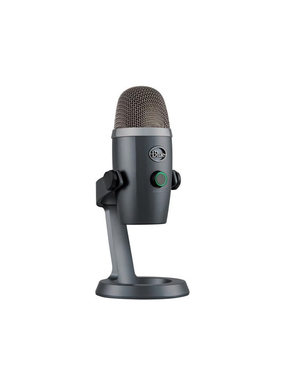 All PC Microphones in Audio & Video Components - Walmart.com