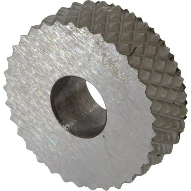 Made in USA 3/4" Diam, 90° Tooth Angle, 16 TPI, Standard (Shape), Form ...