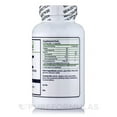 Nutrasal Dietary PPC PolyenylPhosphatidylCholine 900 mg - 100 Capsules ...