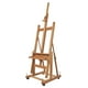 Mabef Convertible Studio Easel - Walmart.com