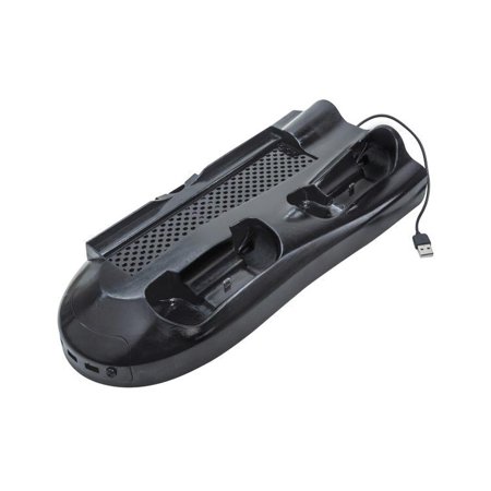 Controller Charging Rack Cooling Stand Charging Controller Charging ...