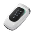 Hand Massager – (duplicate varied) – Air Compression, Heat Therapy ...