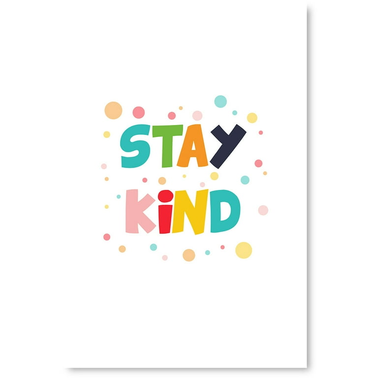 Keep Calm Posters For Girls