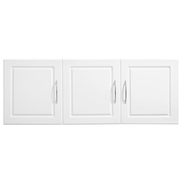 Kapal W1830-PFP 18 x 30 in. Pine Wall Cabinet - Walmart.com