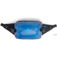 Cotopaxi Allpa X 4L Hip Pack Pacific - Walmart.com