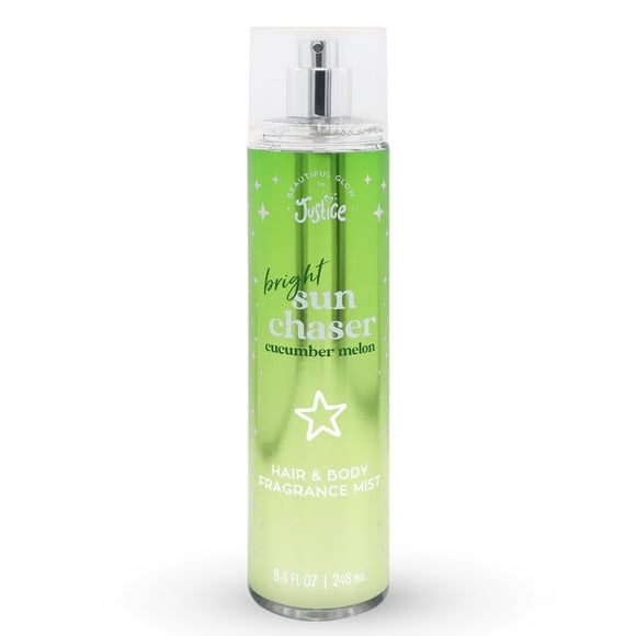 Justice Beauty in Beauty by Top Brands - Walmart.com