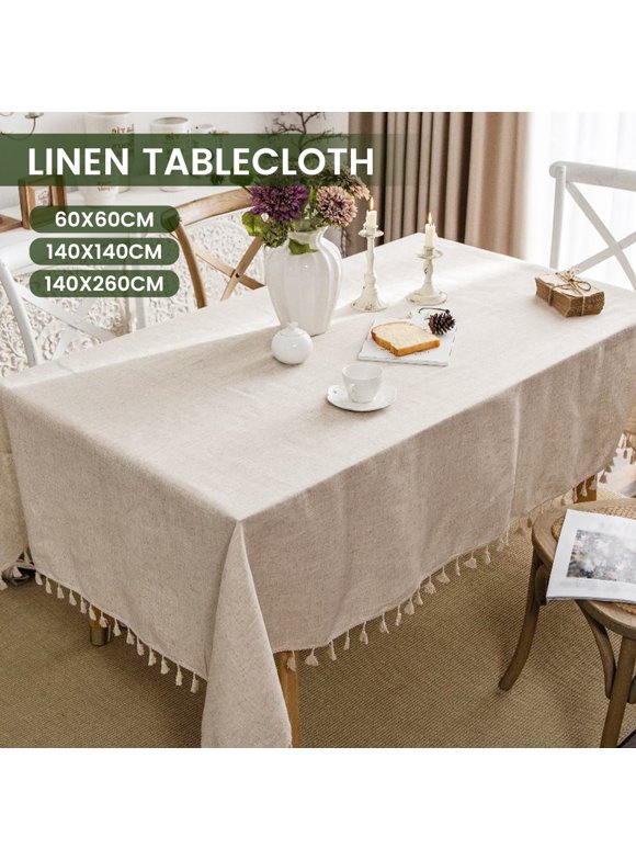 Tablecloths - Walmart.com