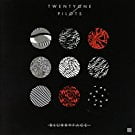 The Chainsmokers - Collage (Extended Play) (CD) - Walmart.com