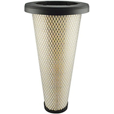 Radial Seal Outer Air Element Baldwin RS3517 - Walmart.com