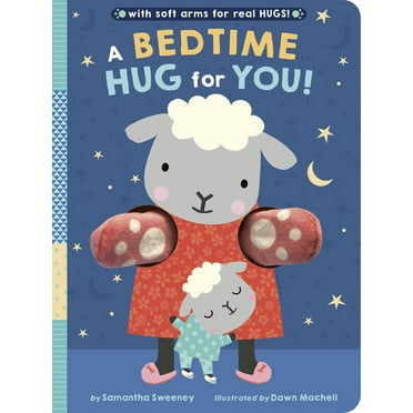 Bedtime for Baby Sloth (Board book) - Walmart.com