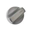 ERP Range Cooktop Burner Knob for Whirlpool, AP6023301, ERW10594481 ...