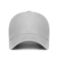 HNMKIU Summer Outdoor Breathable Perforated Sun Protection Lightweight ...