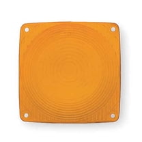 BRACKET, GRAY PLASTIC, PERMIT HOLDER (43901) - Walmart.com