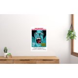 Vampire Circus Poster 16x24 Poster Medium Art Poster 16x24 Unframed ...