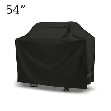 Kuuma Stow N' Go Grill Cover/Tote Duffle Style - Walmart.com