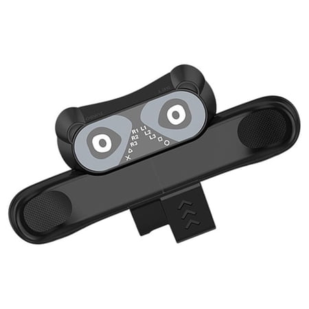 Ustyle Controller Back Button Attachment Rear Extension Paddle Machine ...