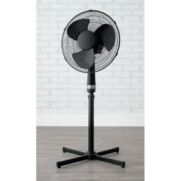fan | Walmart Canada