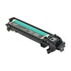 Ricoh P 501 Drum Unit - Walmart.com