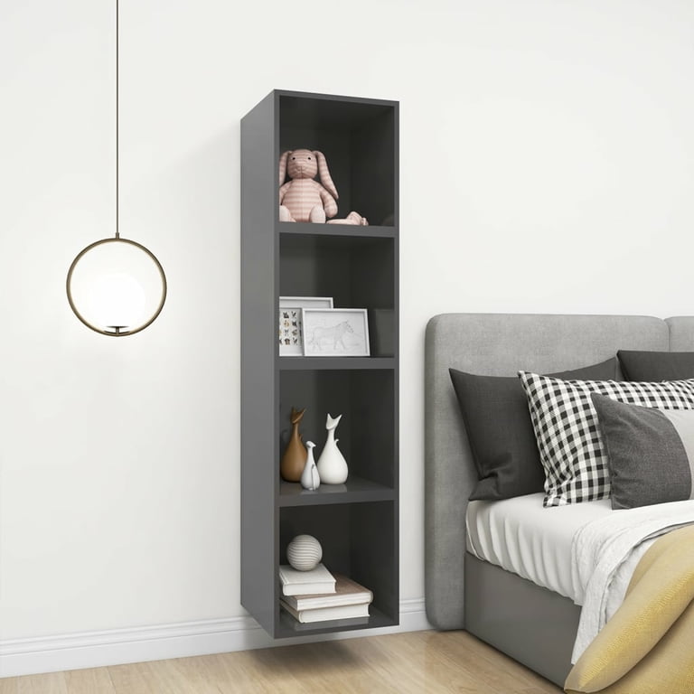 Walmart Furniture Bedroom Display