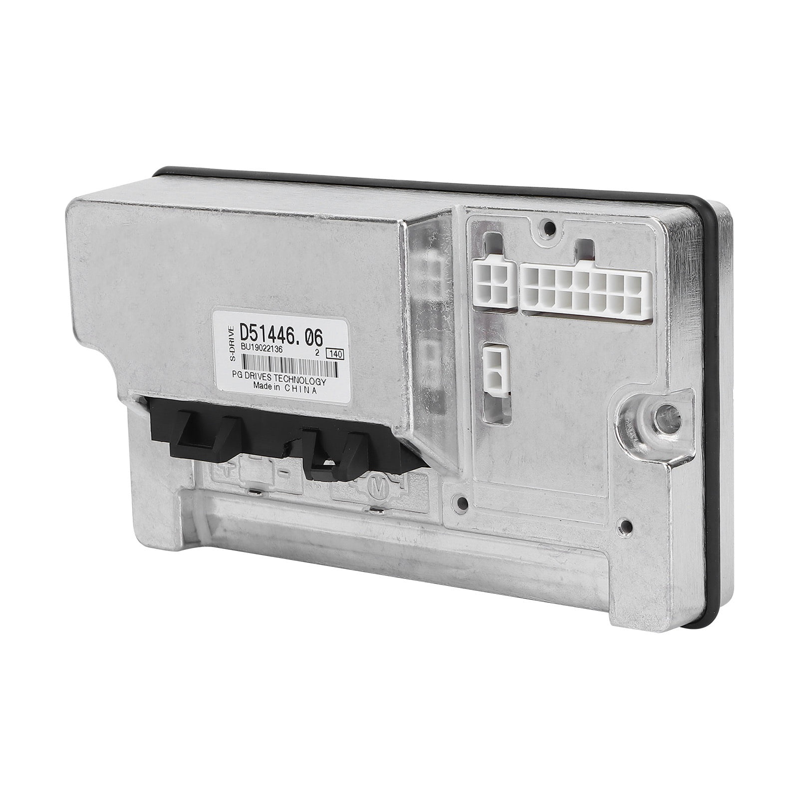 Click here for Estink Mobility Scooter Controller Pg 24v 140a Rep... prices