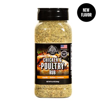 Badia Sazon Con Azafran, Spices & Seasoning, 7 oz Bottle - Walmart.com