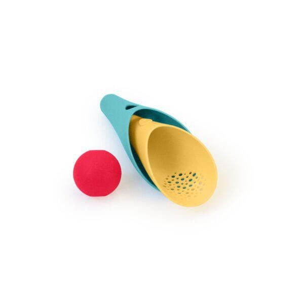 Click here for Quut Toys Quut - Cuppi: Ocean - Shovel  Sifter  An... prices