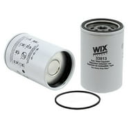WIX Fuel/Water Separator WF10158 - Walmart.com