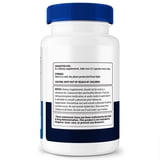 Arthronol Pills, Arthronol Advanced Joint Support Supplement, All ...