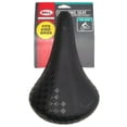 Bell Sports Inc 2 Packs Little Rider Bike Seat - Walmart.com