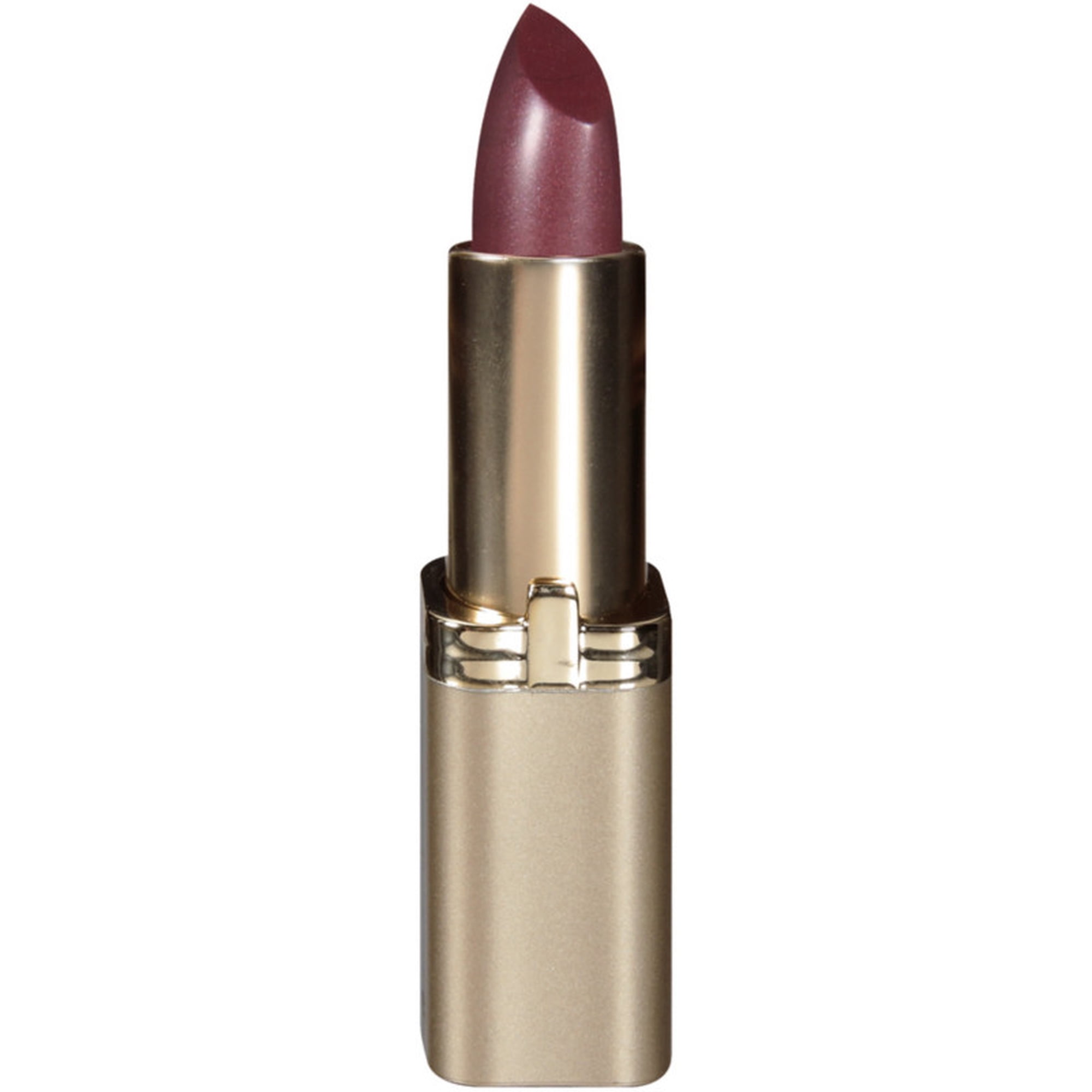 Click here for Loréal Paris Loréal Paris Colour Riche Original Sa... prices