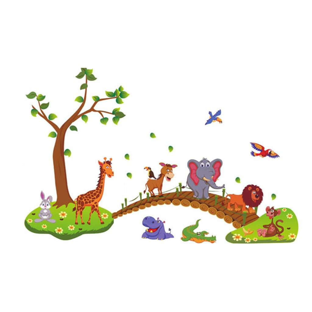 Click here for Jiaia Wall Decals Wall Stickers Wall Stickers Chil... prices