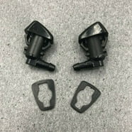 RKX Gas Cap Replacement Seal FOR oem Chrysler Jeep Dodge Ram - Walmart.com